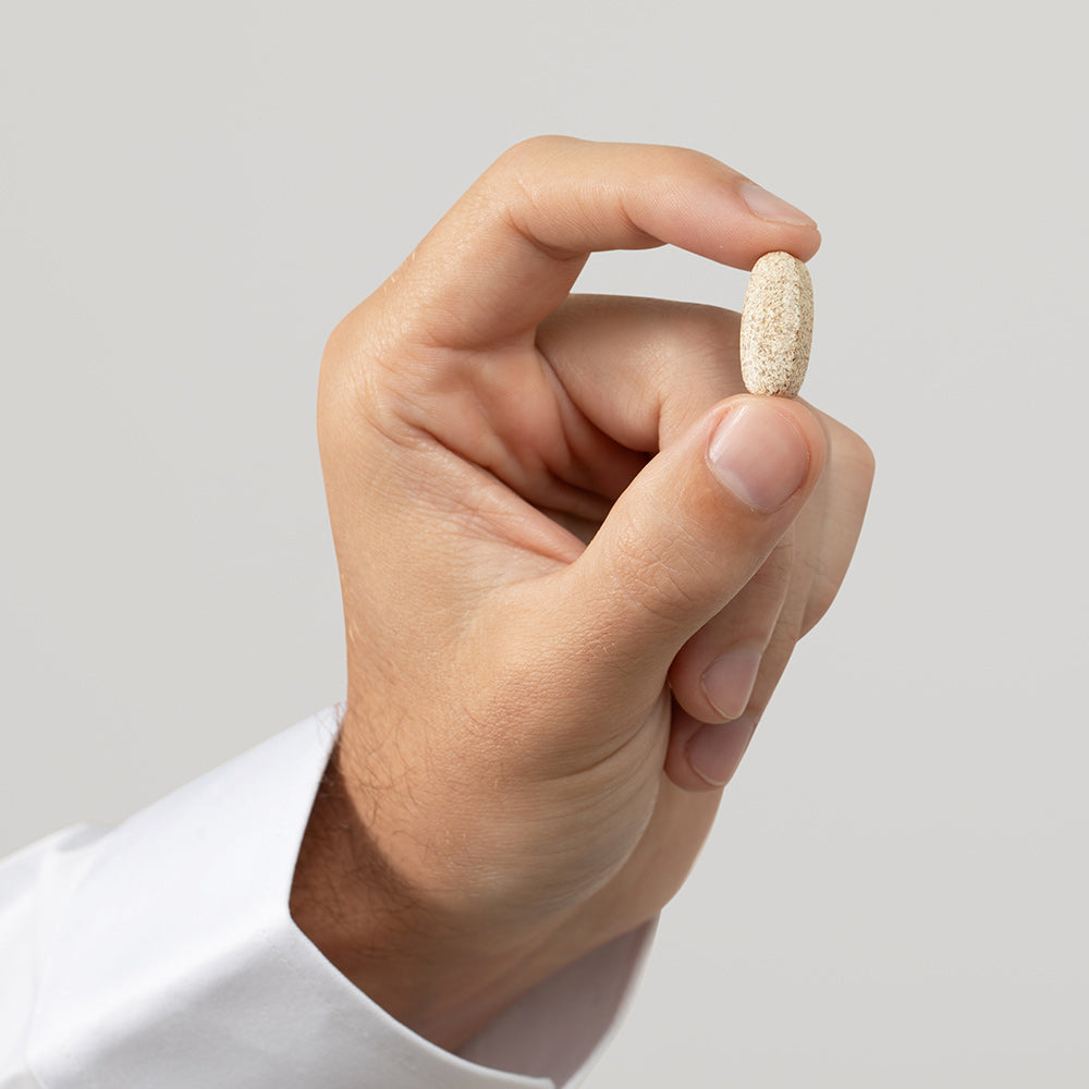 FOLIGAIN Stimulating Supplement For Thinning Hair 60 Caplets UK ...